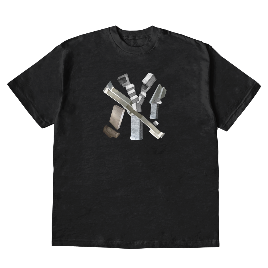 Bricks n' Papers – Bricks n' Papers